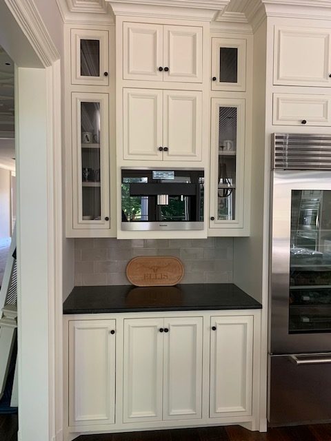 Weatherstone Homes, Custom HomeBuilder in Weatherford,TX, Parker County