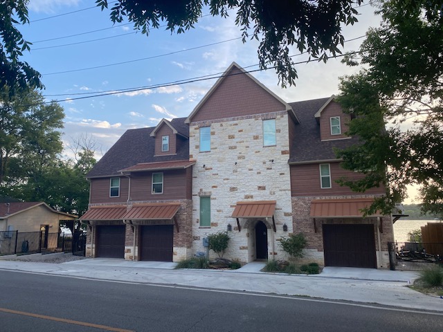 Weatherstone Homes, Custom HomeBuilder in Weatherford,TX, Parker County