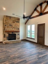 Weatherstone Homes, Custom HomeBuilder in Weatherford,TX, Parker County