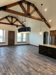 Weatherstone Homes, Custom HomeBuilder in Weatherford,TX, Parker County