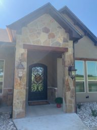 Weatherstone Homes, Custom HomeBuilder in Weatherford,TX, Parker County