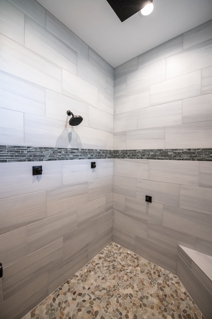 Weatherstone Homes, Custom HomeBuilder in Weatherford,TX, Parker County