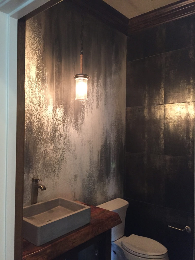 Weatherstone Homes, Custom HomeBuilder in Weatherford,TX, Parker County